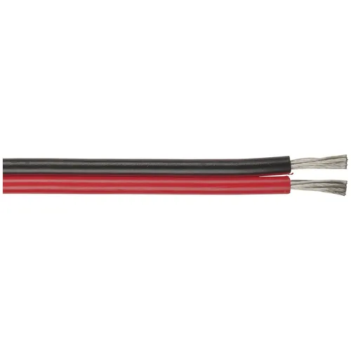 Wire & Cable Rolls | Jaycar New Zealand