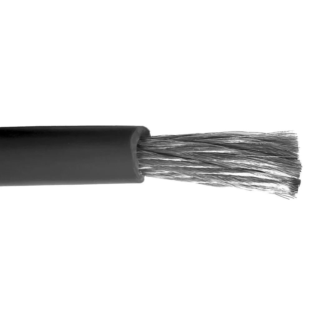 Power & Hookup Cable | Page 4 | Jaycar New Zealand