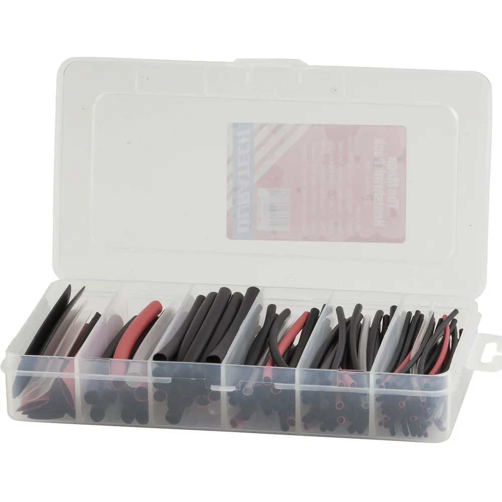 Cables & Connectors | Jaycar New Zealand