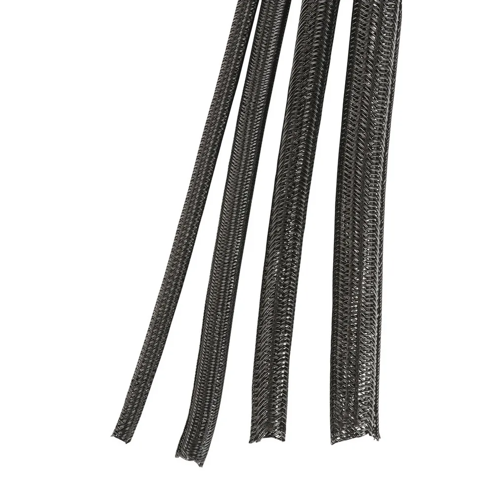 Cable Ties, Wraps & Grommets | Jaycar New Zealand