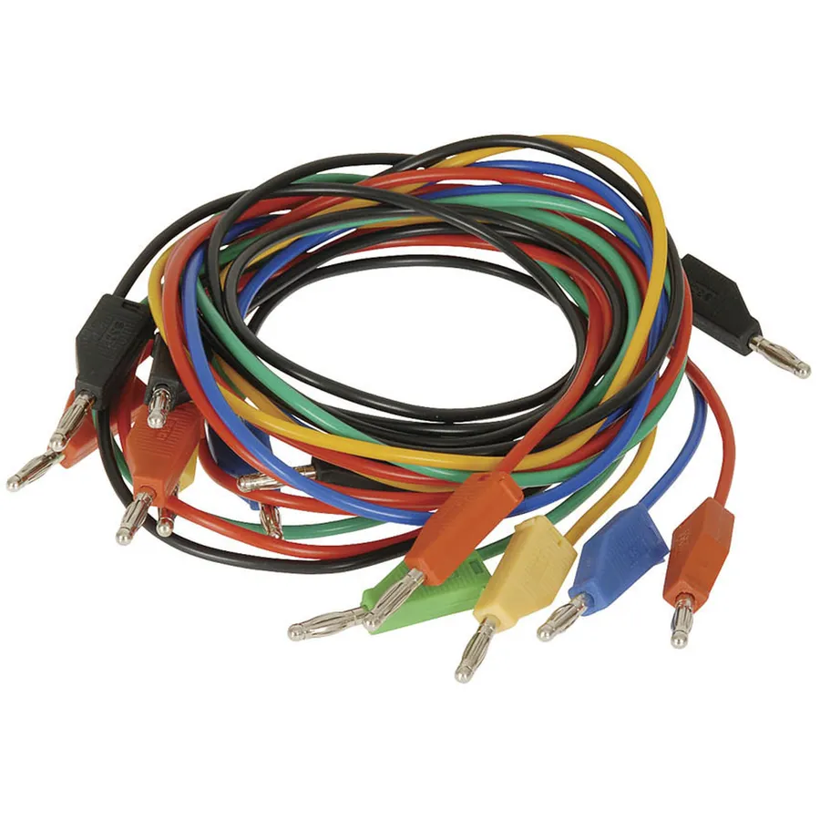 Multimeters | Jaycar New Zealand