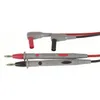 Multimeter Test Probes 93mm | Jaycar New Zealand