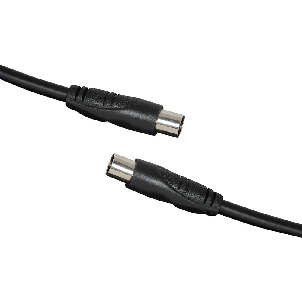 Coaxial/TV Cables | Jaycar New Zealand