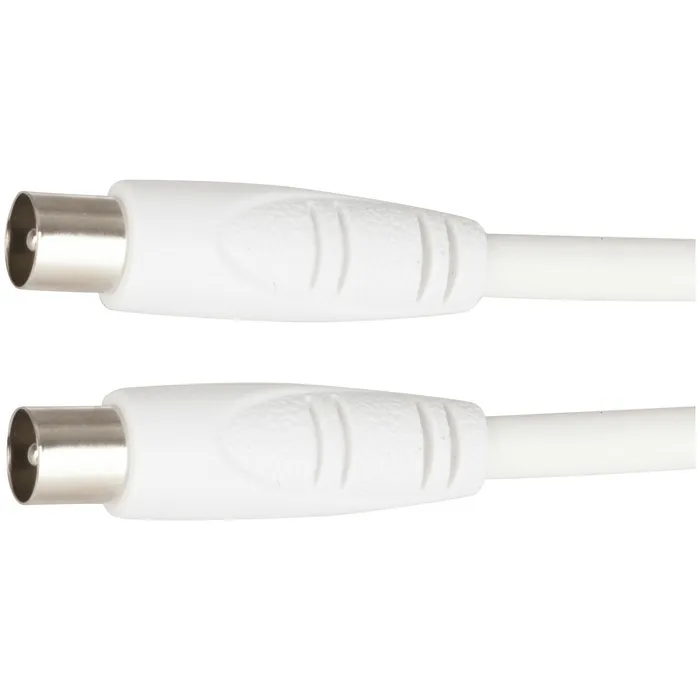 Coaxial/TV Cables | Jaycar New Zealand