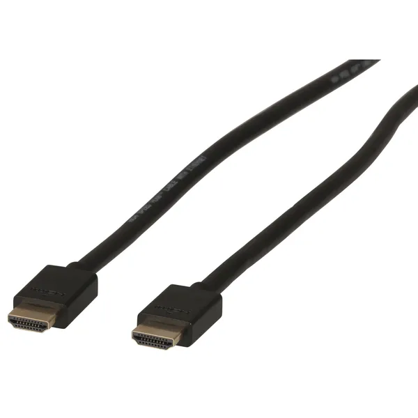 Mid-Year Sale - Audio Visual Tech Gear | Jaycar New Zealand