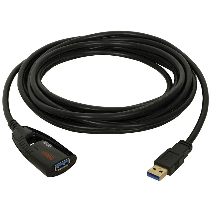 USB Cables | Page 3 | Jaycar New Zealand