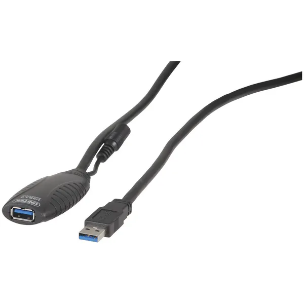 USB Cables | Jaycar New Zealand