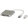 Card Readers | Jaycar New Zealand