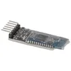 Arduino Compatible Supplies – Shop Online | Page 2 | Jaycar New Zealand