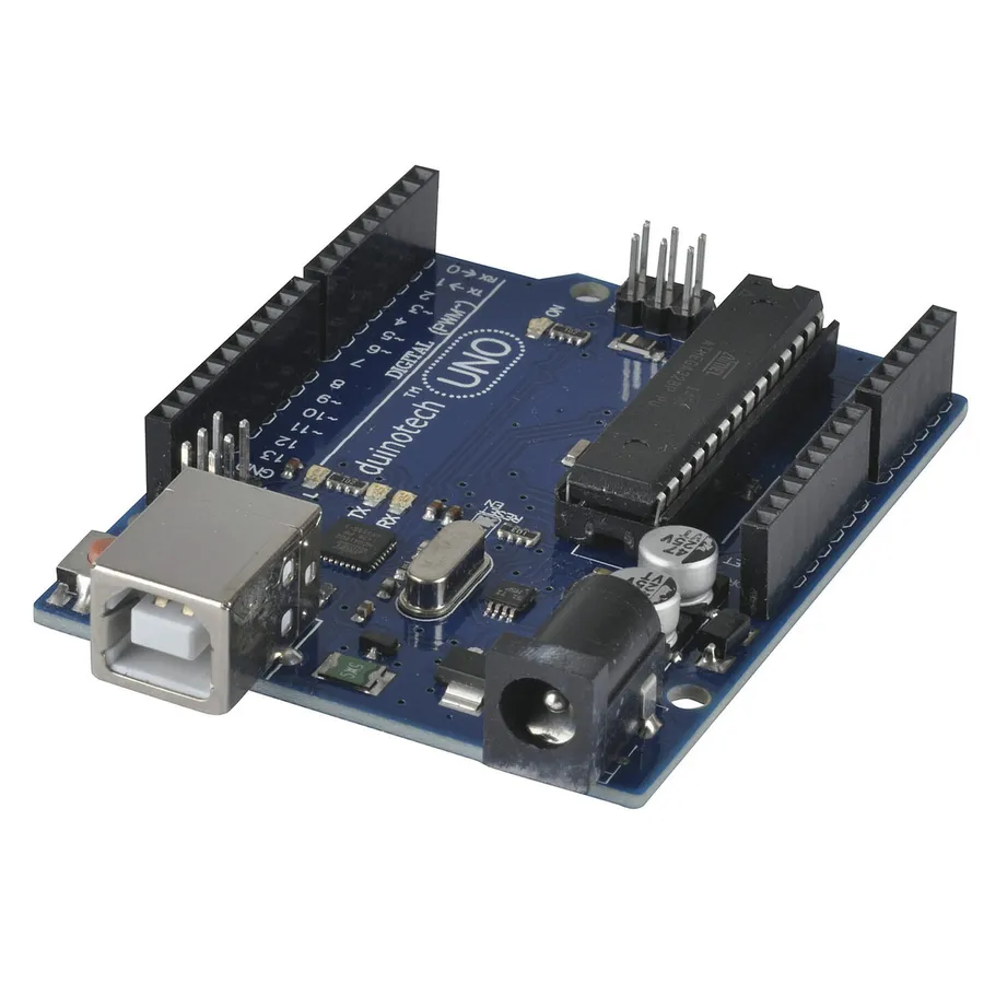 Arduino | Jaycar New Zealand