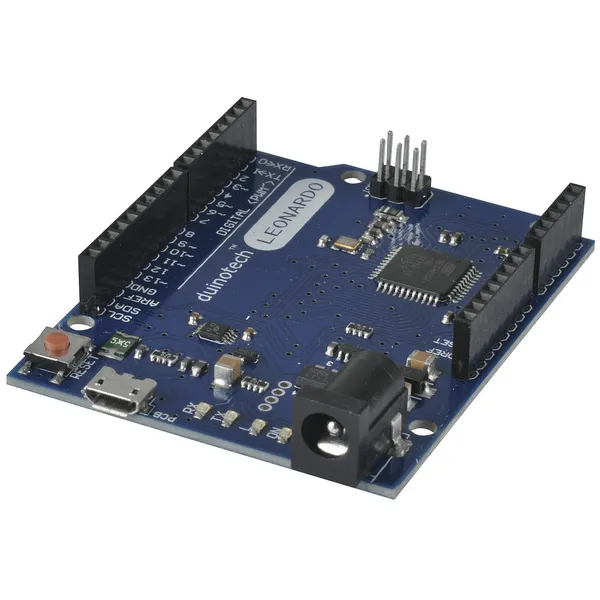 Arduino Boards | Jaycar New Zealand