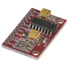 Arduino Compatible 2 x 3W Amplifier Module | Jaycar New Zealand