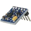 Arduino Compatible 3 Axis Compass Magnetometer Module | Jaycar New Zealand
