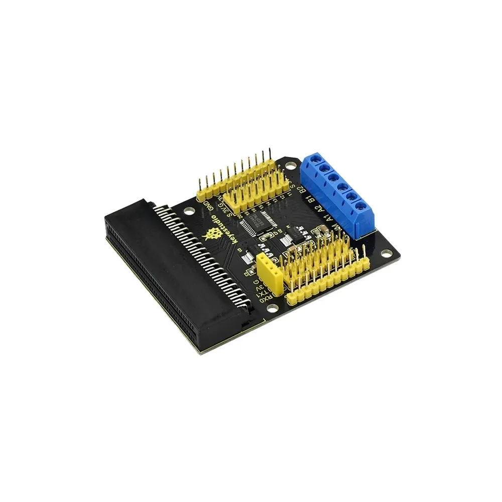 Arduino | Page 4 | Jaycar New Zealand