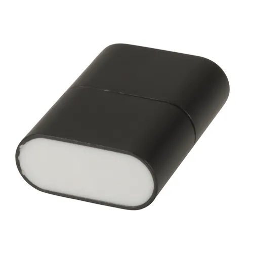 Boom Box with Cassette, Bluetooth® and AM/FM Radio | Jaycar New Zealand