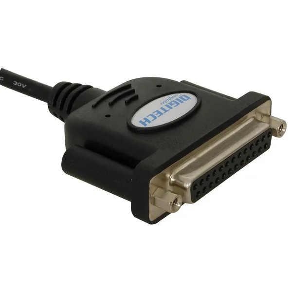 Serial to Ethernet Converter | Jaycar New Zealand