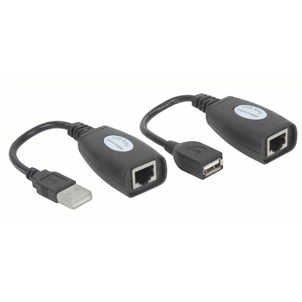 USB Cables | Jaycar New Zealand