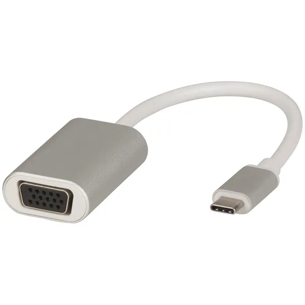 USB Cables | Jaycar New Zealand