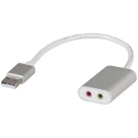 USB Cables & Adaptors | Jaycar New Zealand