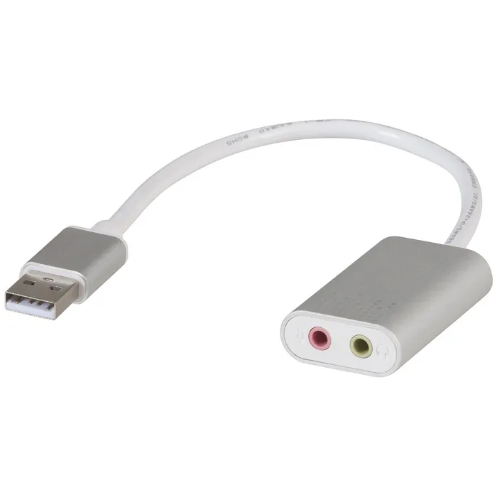 USB Cables & Adaptors | Jaycar New Zealand