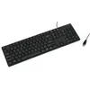 Keyboards & Mice | Jaycar New Zealand