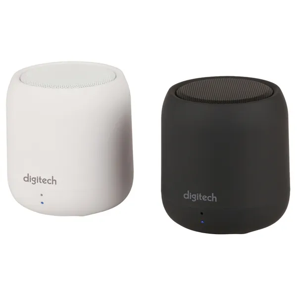 Sound & Video Products – Digitech Audio & More | Jaycar New Zealand