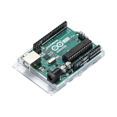 Arduino Boards | Jaycar New Zealand