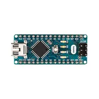 Arduino Nano Development Board | Jaycar New Zealand