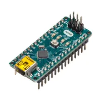 Arduino Nano Development Board | Jaycar New Zealand
