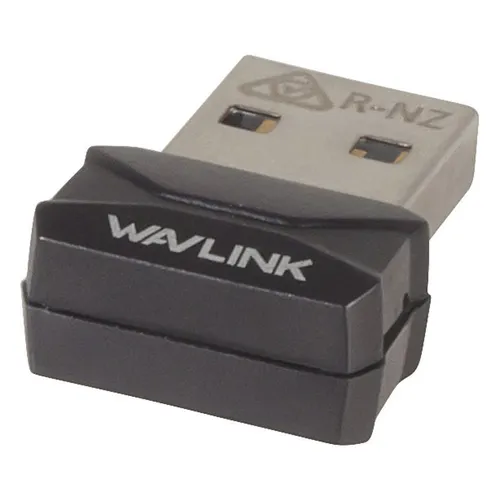 WIFI Adaptors – WIFI to Ethernet, USB & More | Jaycar New Zealand