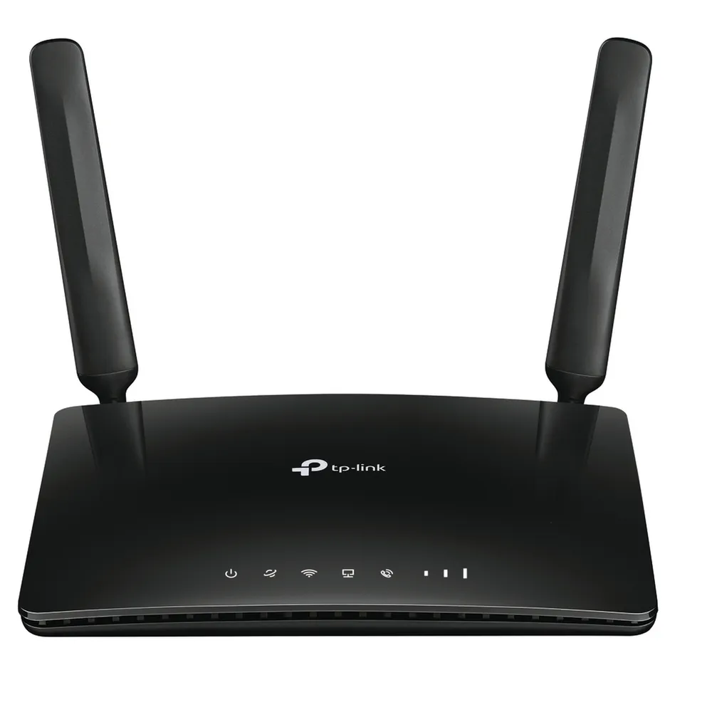 WIFI Router, Modems & Switches | Jaycar New Zealand