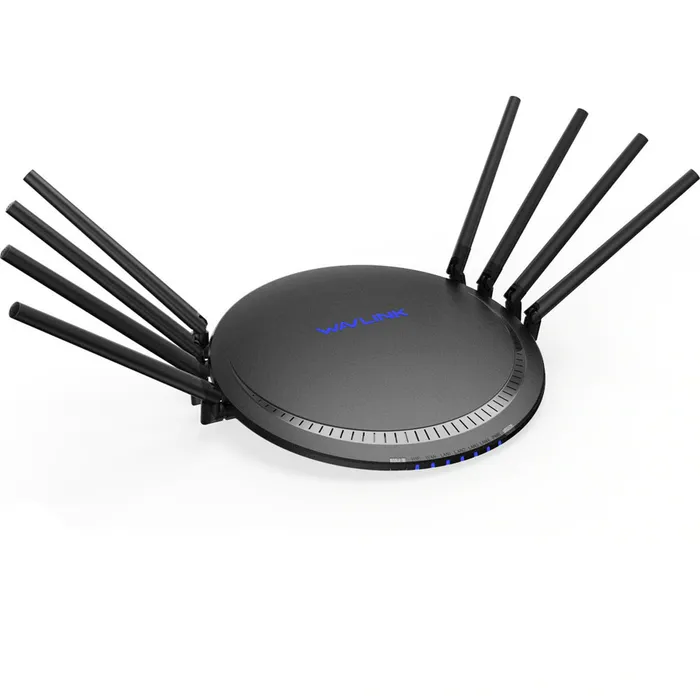 WIFI Router, Modems & Switches | Jaycar New Zealand