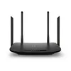 WIFI Router, Modems & Switches | Jaycar New Zealand