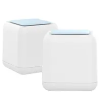 WIFI Router, Modems & Switches | Jaycar New Zealand