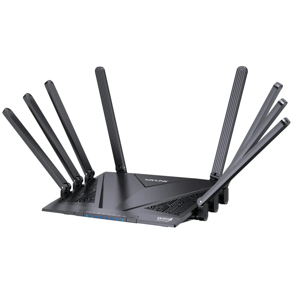 WIFI Router, Modems & Switches | Jaycar New Zealand