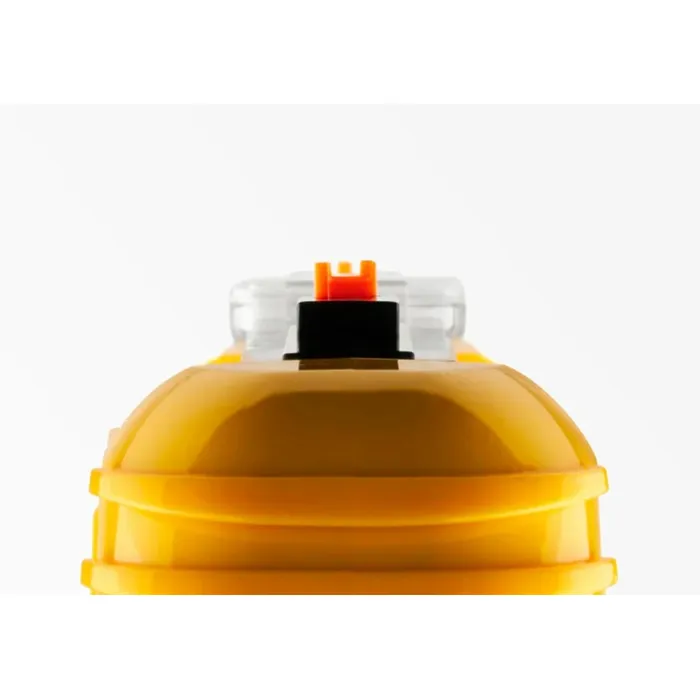 BUG-A-SALT CRUSH 3.0 Yellow Salt Rifle | Jaycar New Zealand