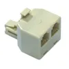 Telephone Connectors | Jaycar New Zealand