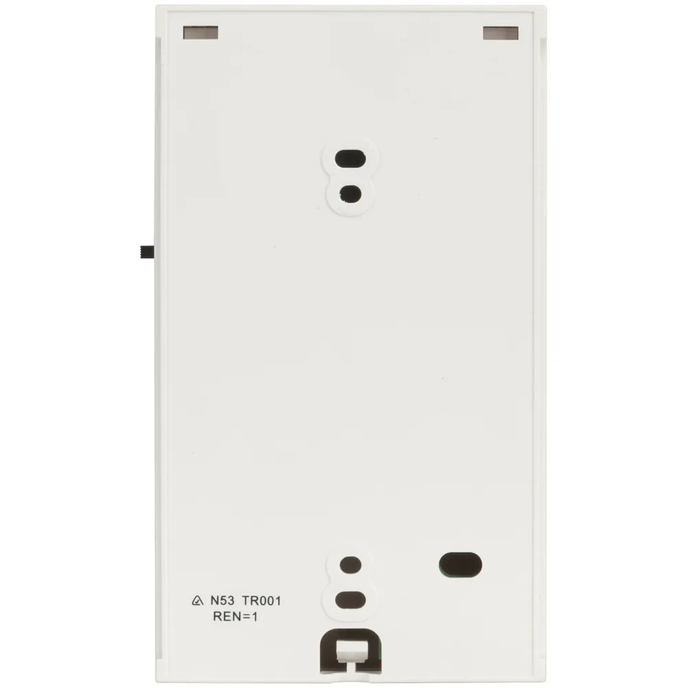 Telephone Extension Ringer | Jaycar New Zealand
