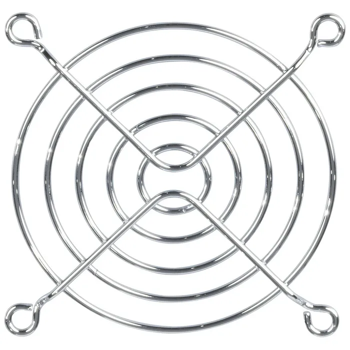 Cooling Fans & 12V Exhaust Fans | Jaycar New Zealand
