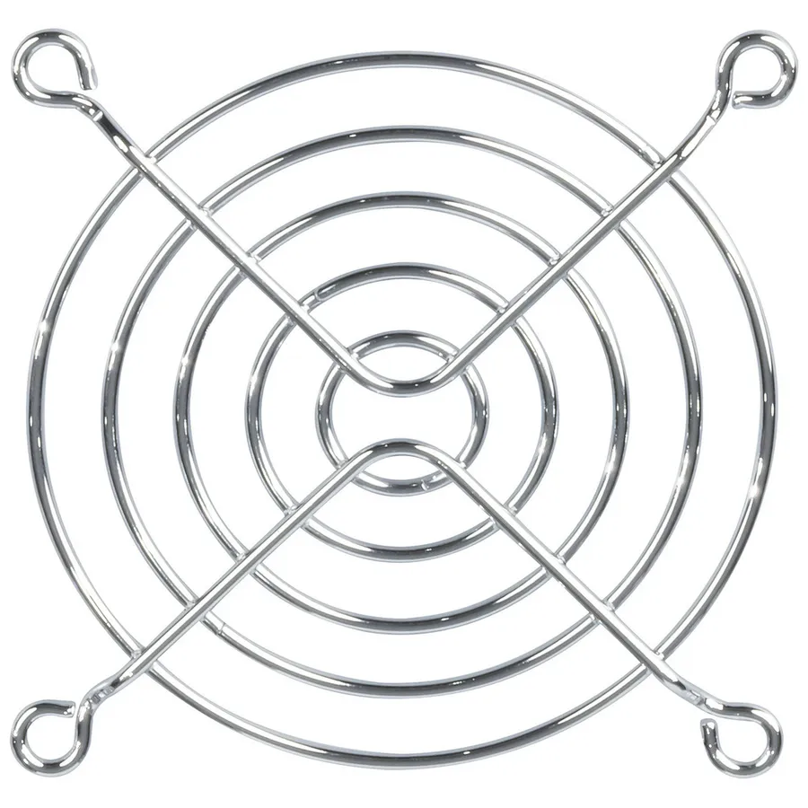 Cooling Fans & 12V Exhaust Fans | Jaycar New Zealand