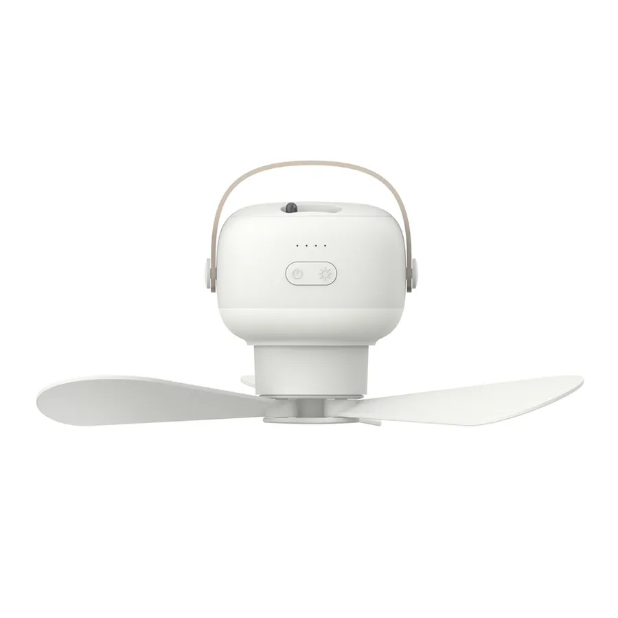 Fans & Personal Cooling | Jaycar New Zealand