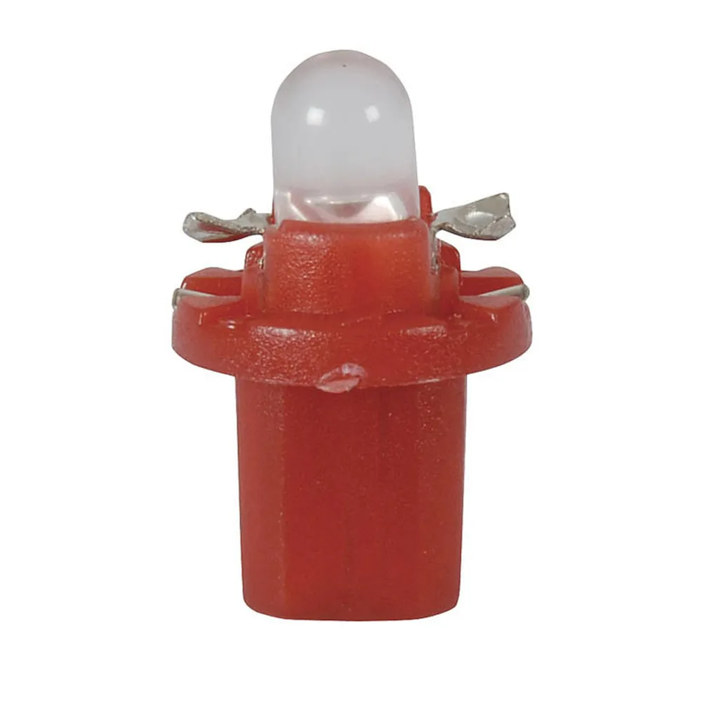 Car Lights | Jaycar New Zealand