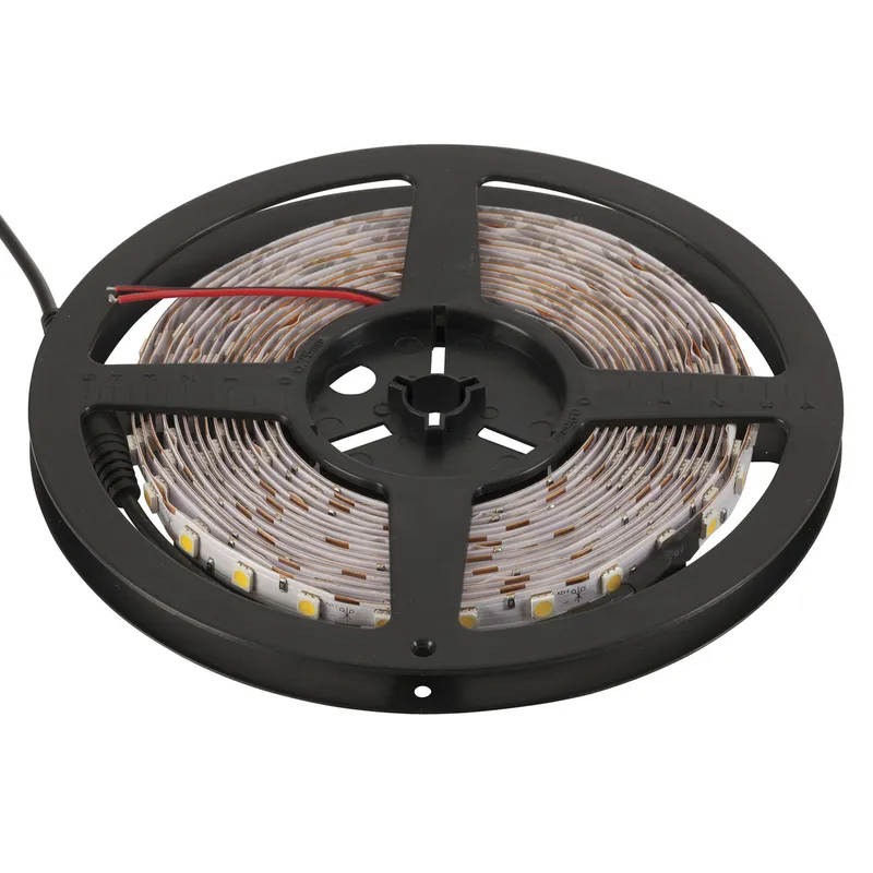 LED Strip Lighting | Jaycar New Zealand
