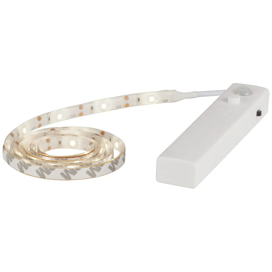 LED Strip Lighting | Jaycar New Zealand