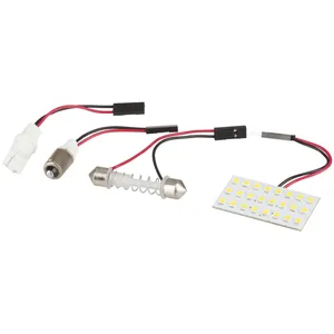 Car Lights | Jaycar New Zealand