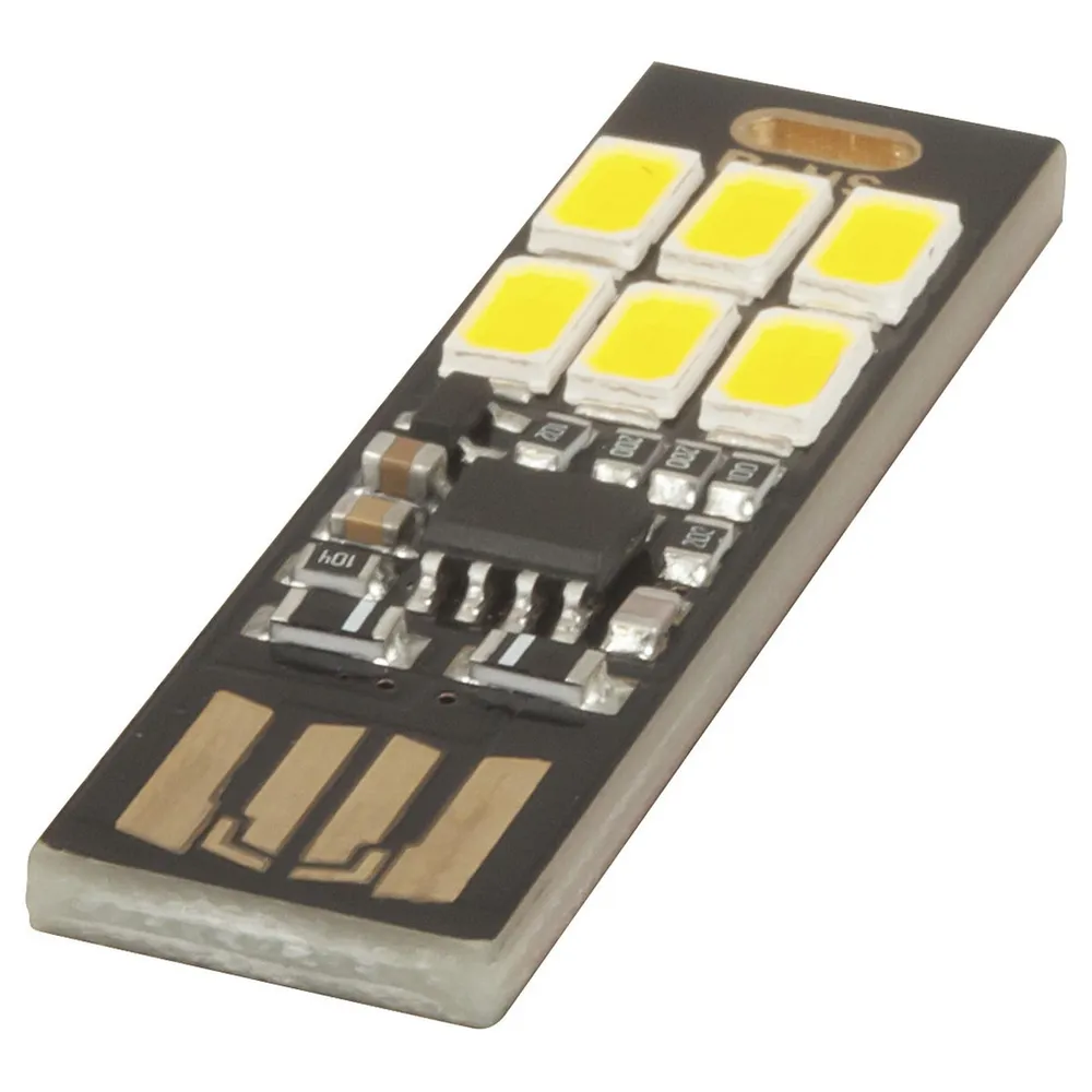 Lighting | Jaycar New Zealand