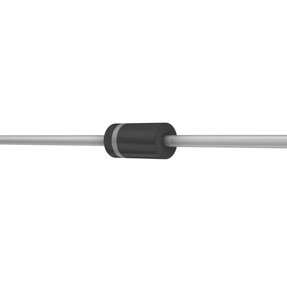 Diodes | Jaycar New Zealand