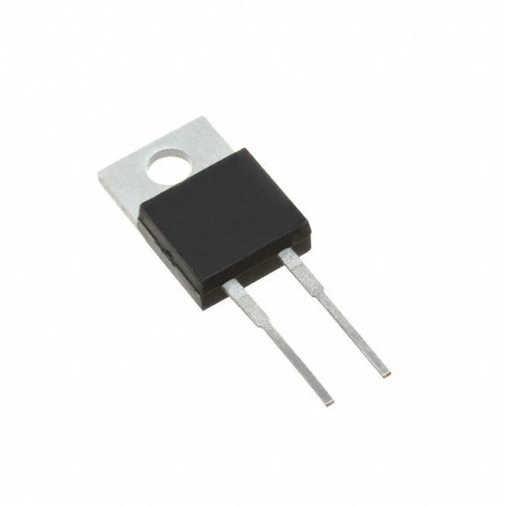 Diodes | Page 3 | Jaycar New Zealand