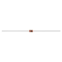 30V 1N4751 1 Watt Zener Diode | Jaycar New Zealand