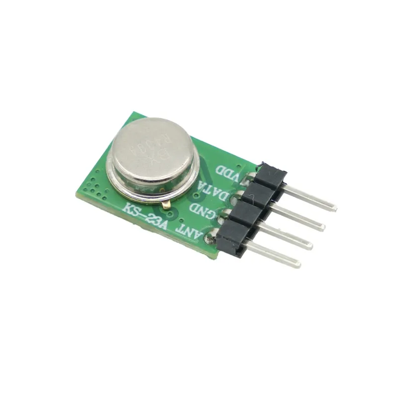 Modules & Sub Assemblies | Jaycar New Zealand